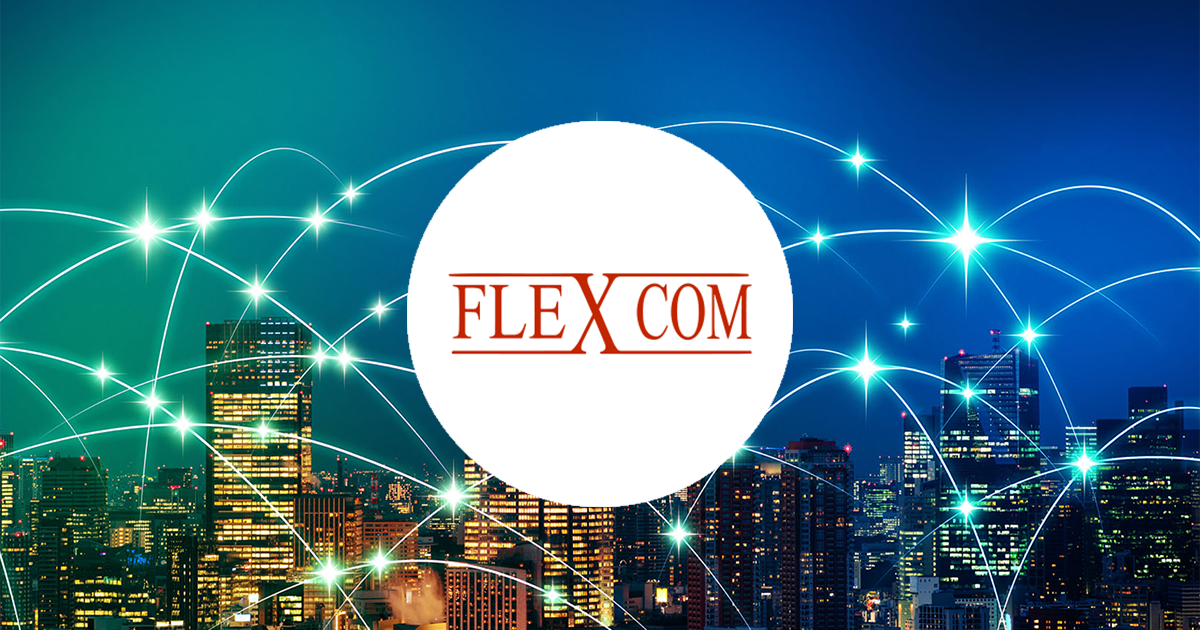 Téléphonie, Montréal, Rive-Sud, Laval – Télécommunication Flexcom – Connectivité en téléphonie ...